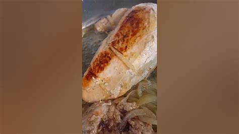 Fastchicken Food Cooking Fast Fastcook Iran Iranian Iranianfood