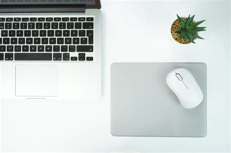Cpc（クリック単価）とは Itを分かりやすく解説