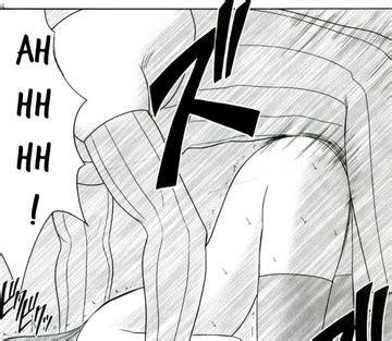 Tales Of The Abyss Doujinshi Teia No Namida Muses Sex And Porn Comics