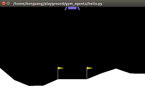 The Easiest Way To Convert Jupyteripynb To Pythonpy By Bongsang