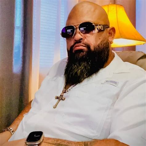 Billy King Billy King4874 • Threads Say More