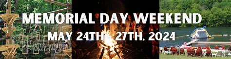 Memorial Day Weekend 2024 Events Near Me Jolie Madelyn