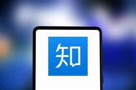 知乎圈子宣布即将下线 明年3月27日停止服务3dm单机