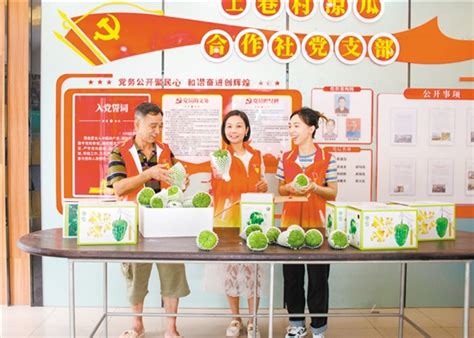 江门日报多媒体报刊