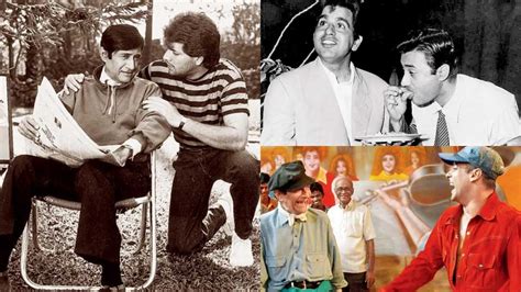 Dev Anand Birth Anniversary 2024 Remembering The Legend