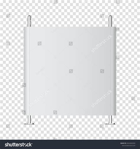 Computer Case Side View Pc Hardware Stock Vector Royalty Free Shutterstock