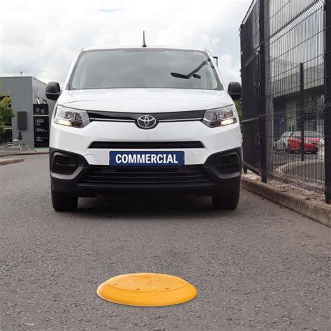 aes e loop commercial loop kit exit mode wireless vehicle detection