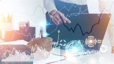 What Is The Difference Between Data Science Data Mining And Machine
