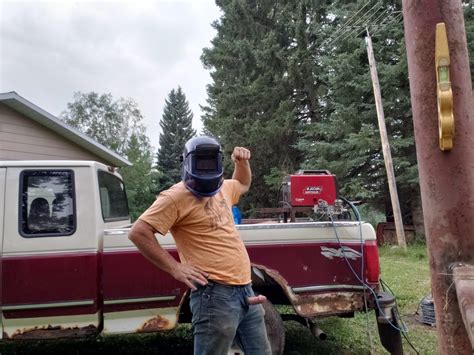 44 Another Project Stuck Together 🙃 Scrolller