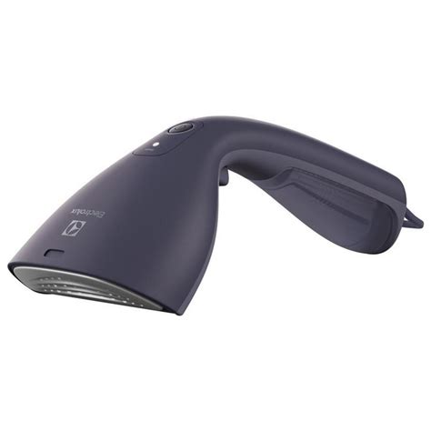 Отпариватель Electrolux E7HS1-4MN – фото, отзывы, характеристики в ...