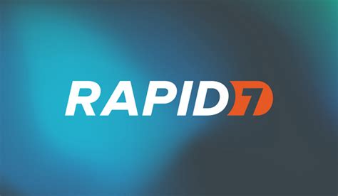 What Is Rapid7 And Use Cases Of Rapid7 DevOpsSchool