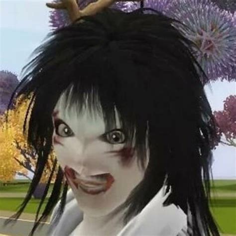 Stream Tagedmi Blyatag Music Listen To Songs Albums Playlists