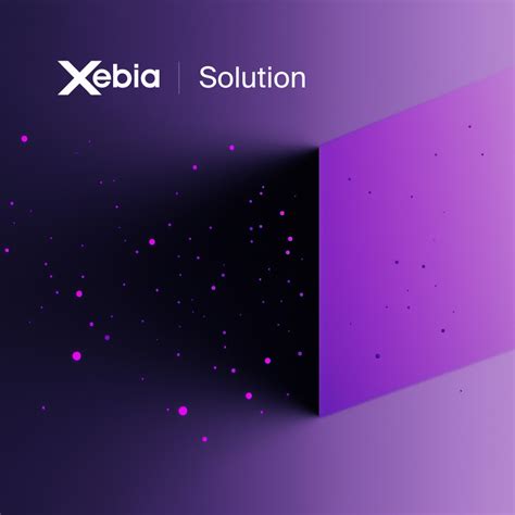 Xebias Cloud Data Platform Revolutionize Data Handling Xebia Xebias Cloud Data Platform Revolutionize Data Handling Xebia