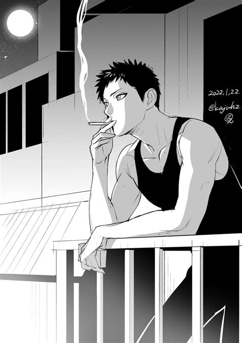 じゅん On Twitter One Punch Man Anime One Punch One Punch Man Manga