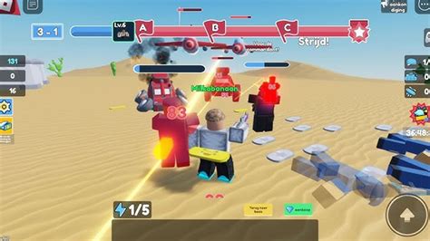 Roblox Commander Simulator Codes August 2023 Free Rewards
