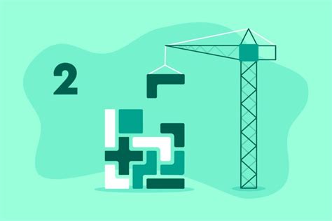 A Pragmatic Architecture 2 Fusonic