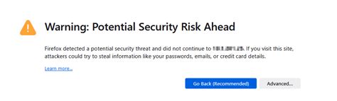 Add An SSL Certificate For ESET PROTECT On Prem Appliance Web Console