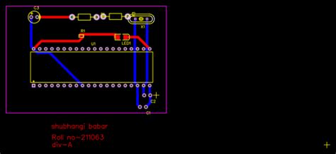 DC INTERFACING CIRCUIT EasyEDA Open Source Hardware Lab