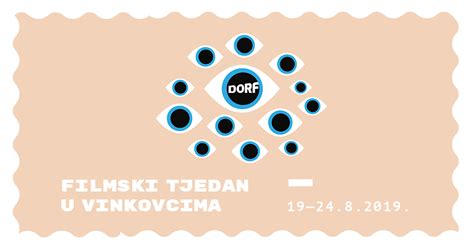 Filmski Tjedan U Vinkovcima OFF DORF Novosti Hr