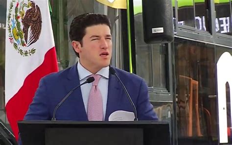 Regresa Samuel Renuncia Orozco A Gubernatura Interina Panorama De