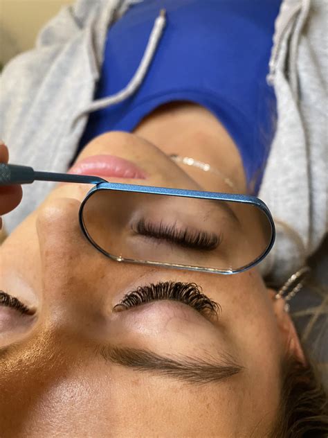 Broadvi Broadview Learning Center Mccsc Adult Education