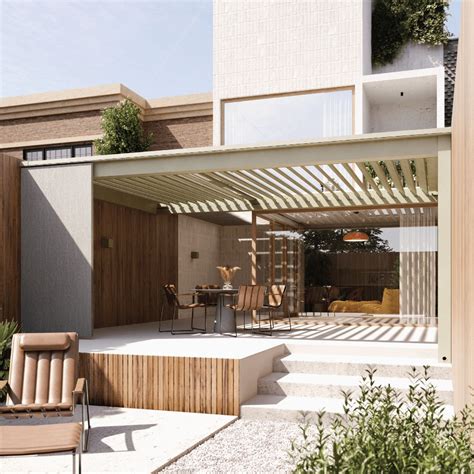 Atria Designs On Linkedin Design Architecture Modernarchitecture