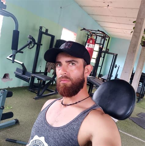 Chisco Silva