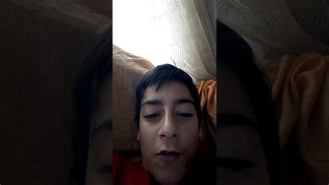 طنز محمد مهدی احدی Youtube