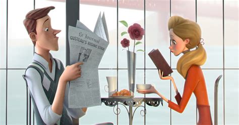 คลิป มี Workshop ฟรีเอามาแชร์ Stylised Character Design” Ltd