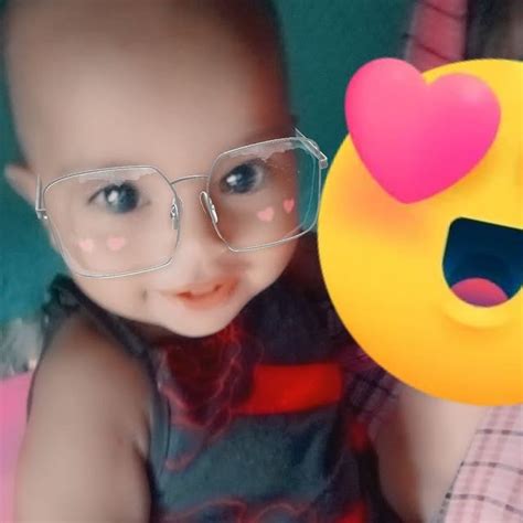 Shabnam Parveen 8580shabnam • Threads Say More