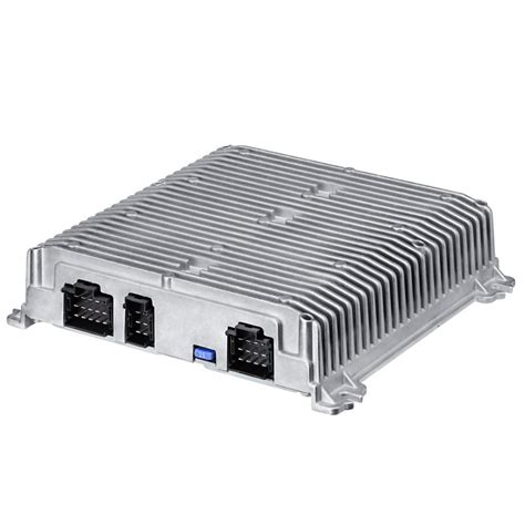 Bosch Cpa 811 Autosound