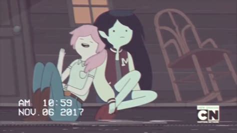 13 Best Marceline Songs Ideas Marceline Songs Marceline Adventure