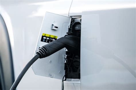 USA Millionen Förderung zur Aufrüstung bestehender Ladeinfrastruktur