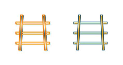 Segregation Drawing Vector Art Icons And Graphics For Free Download