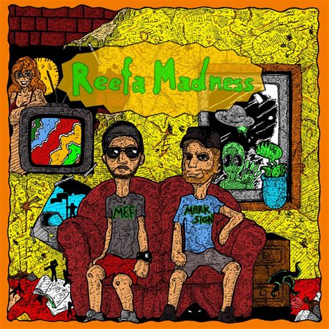 Mef Albums Songs Discography Biography And Listening Guide Rate Your Music