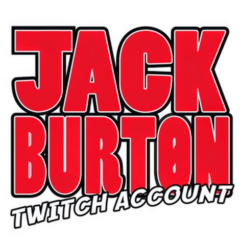 Kevin Augspurger Youtube