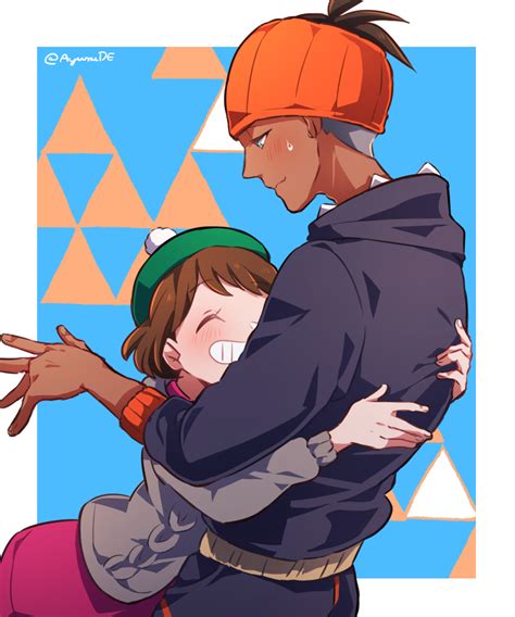 Pokémon Sword Shield Image by AyumuDE Zerochan Anime Image Board