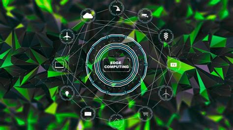 Revolutionising Edge Computing With Liquid Immersion Cooling And Ai Ml Integration Peasoup Cloud