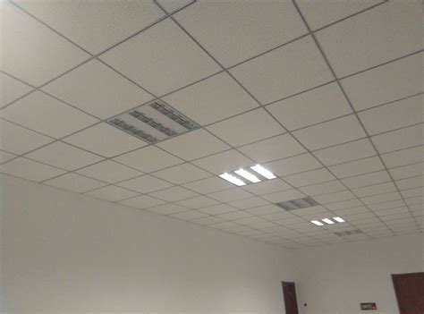 Fut T Grid For Ceiling Suspended System Groove Ceiling T Bar Main And