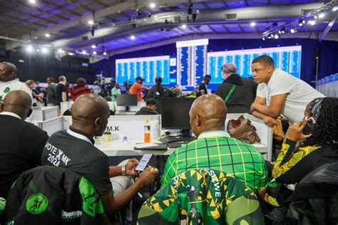 Mk Partys Kwazulu Natal Coordinator Axed Sa Shook Za