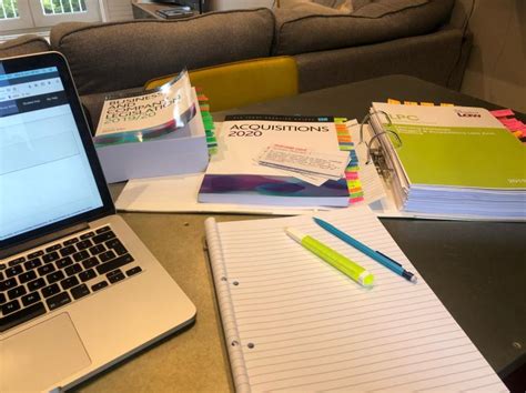 Lpc Unioflaw Bridie Smith