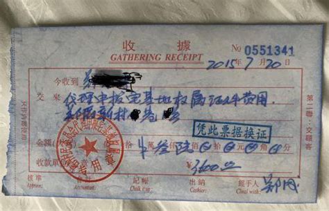 《广东陆丰一村支书花6千元买6块地转手卖270万元》追踪