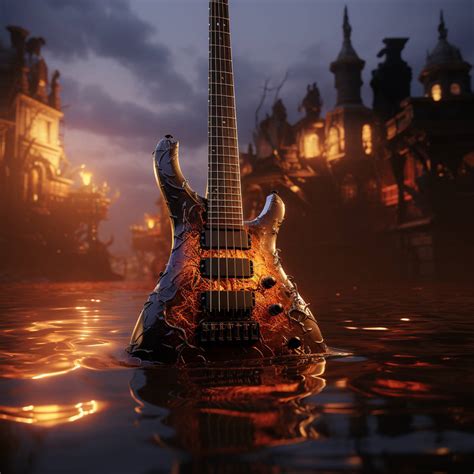 Modulus Graphite 46 By Straygator69 On Deviantart