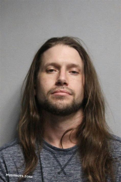 Pitstick Christopher Frederick 03132023 Montgomery County Mugshots Zone
