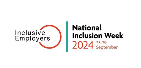 House Of Commons On Linkedin Impactmatters Nationalinclusionweek