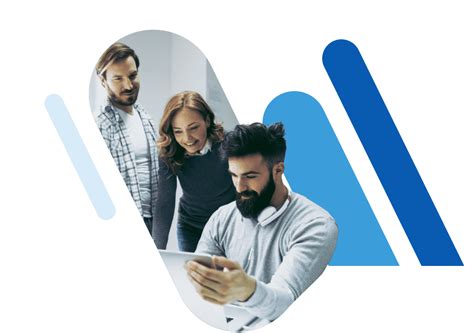 Ecommerce Website Design We Build Your Online Store