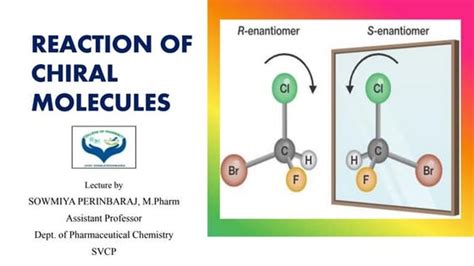 Citral Isolationidentification And Structure Elucidation Pdf