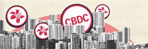 Hong Kong Launches Cbdc Pilot Project With Ripple