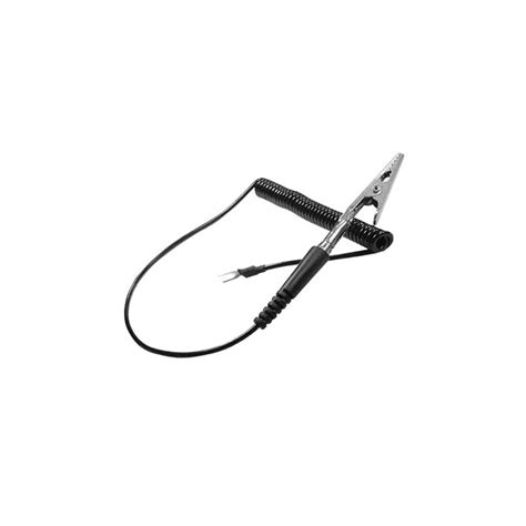 Ground Wire For Ts101 Soldering Iron Kamami On Line Store