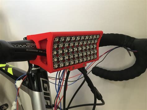 ImPulse Hackaday Io